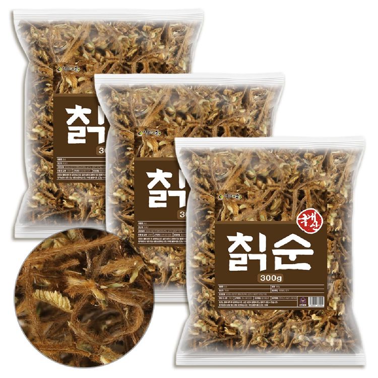 Well B 국내산 칡순 갈용 칡 어린싹 건재 900g 홈플러스 택배배송