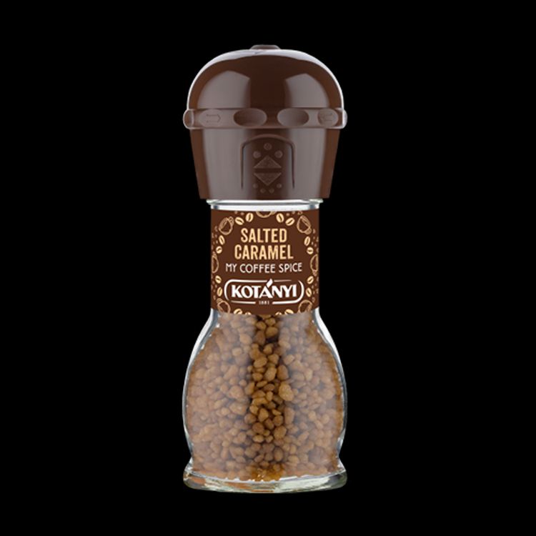 코타니 솔티드 카라멜향 그라인더 65g | 홈플러스 택배배송