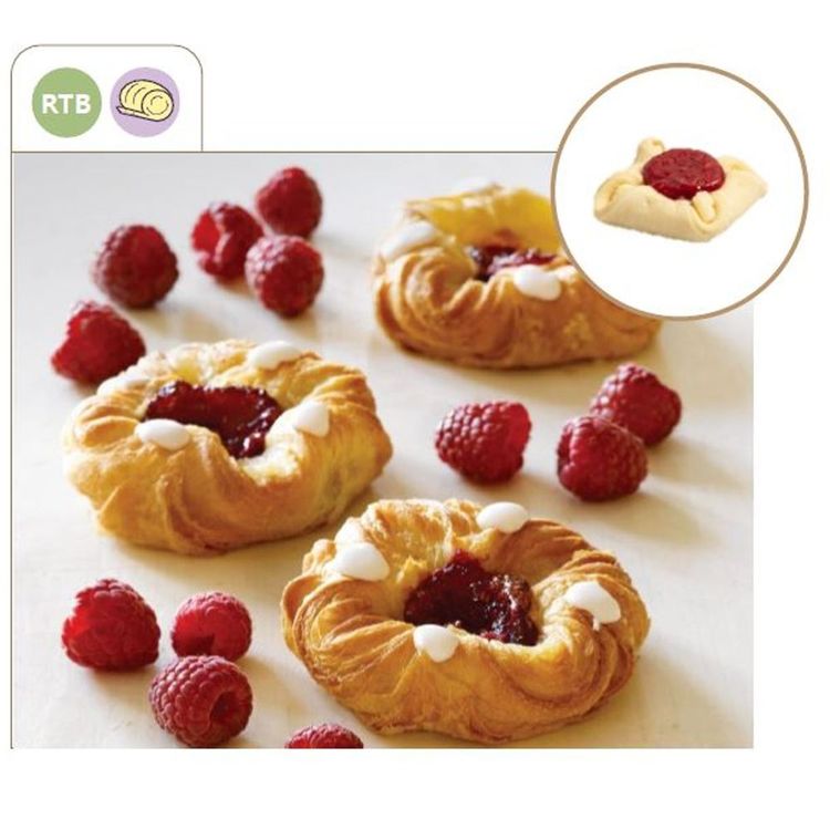 메테뭉크 미니라즈베리크라운 5.04kg(42g x 24ea x 5pk) X 10 | 홈플러스 택배배송