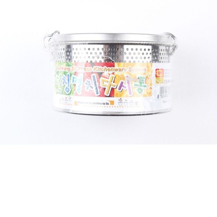 펀칭다시통2호 실용적인 N61631d4ae2 멸치팩 육수팩 육수주머니 육수내기 홈플러스 택배배송