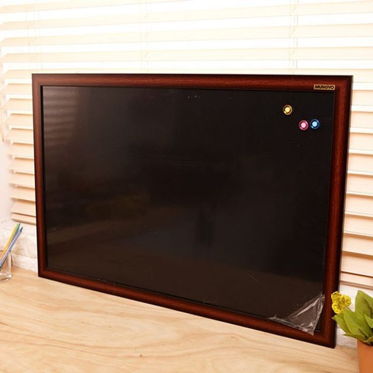 60x90 사무용품 자석보드 컬러보드 칠판 홈플러스 택배배송