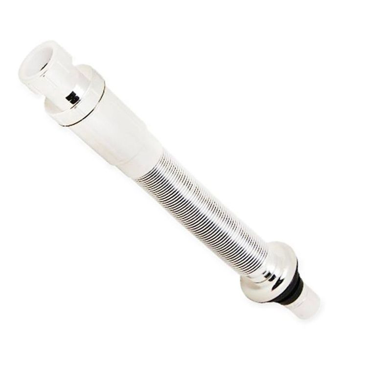 원터치 Nc18403c5df 아이트랩 세면대배수관 주름관트랩 세면기부품 홈플러스 택배배송