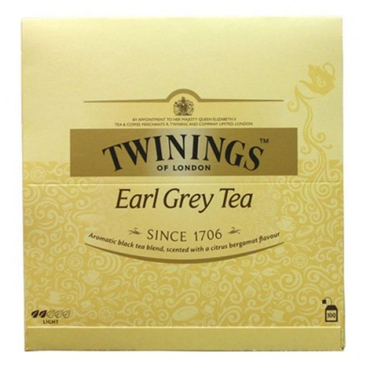 트와이닝 얼그레이 100티백 홍차 Earlgrey Twinings 홈플러스 택배배송