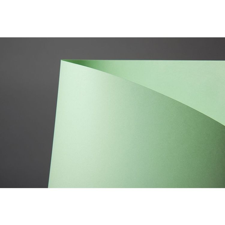 두성 점보OA팬시페이퍼A4 (P56 멜론색) 250매 80g | 홈플러스 택배배송