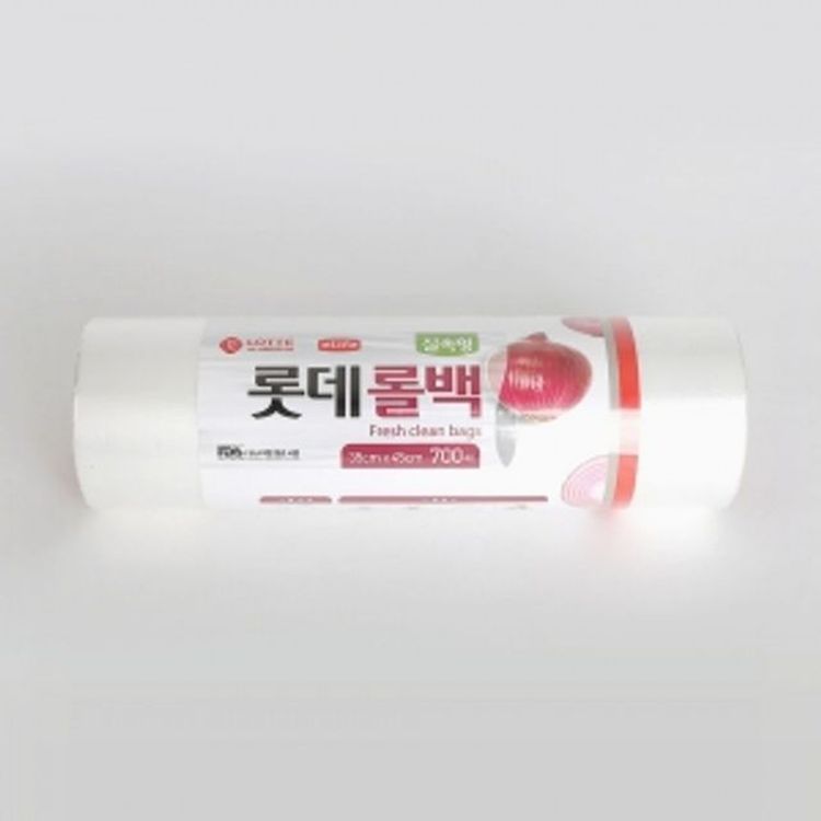 이라이프실속형위생롤백700매입35x45cm대용량 홈플러스 택배배송