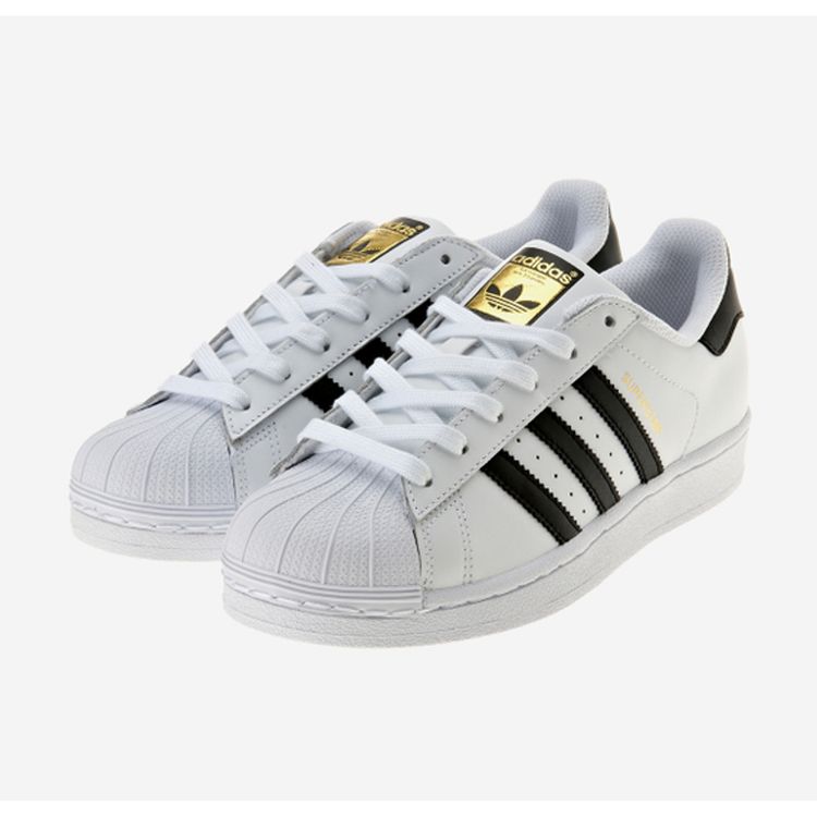 ADIDAS 아디다스 - 슈퍼스타 SUPERSTAR -C77124 또는 EG4958 | 홈플러스 판매자택배