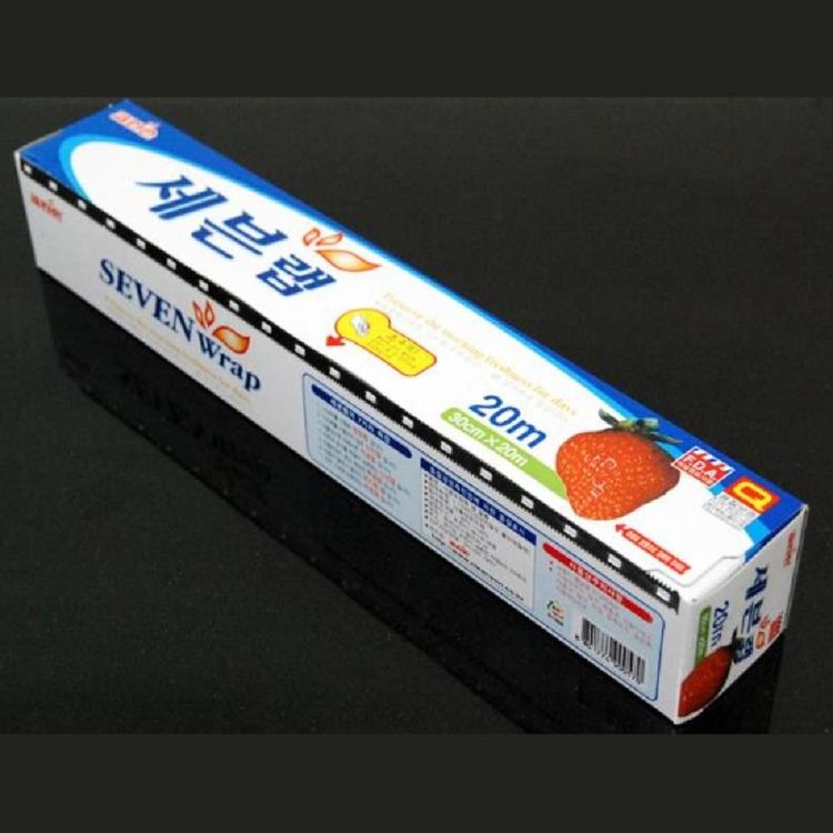 20m 주방 랩 30cm 홈플러스 택배배송