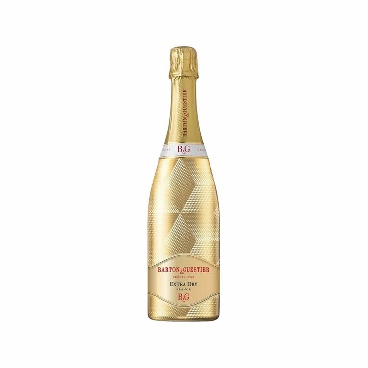 비엔지 엑스트라 드라이 골든 스파클링 750ml 홈플러스