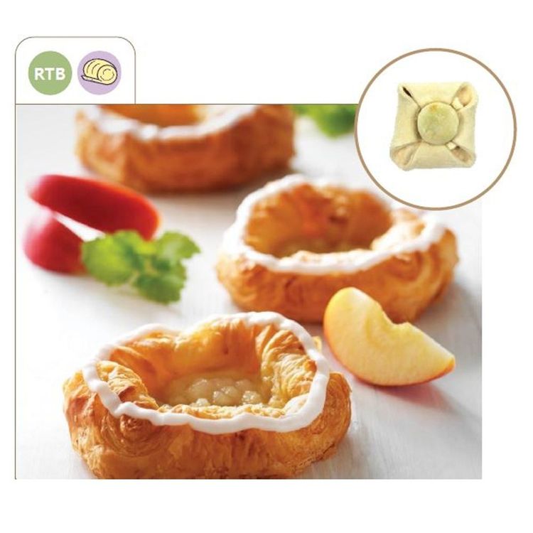 메테뭉크 애플크라운 4.8kg(100g x 12ea x 4pk) X 10 | 홈플러스 택배배송