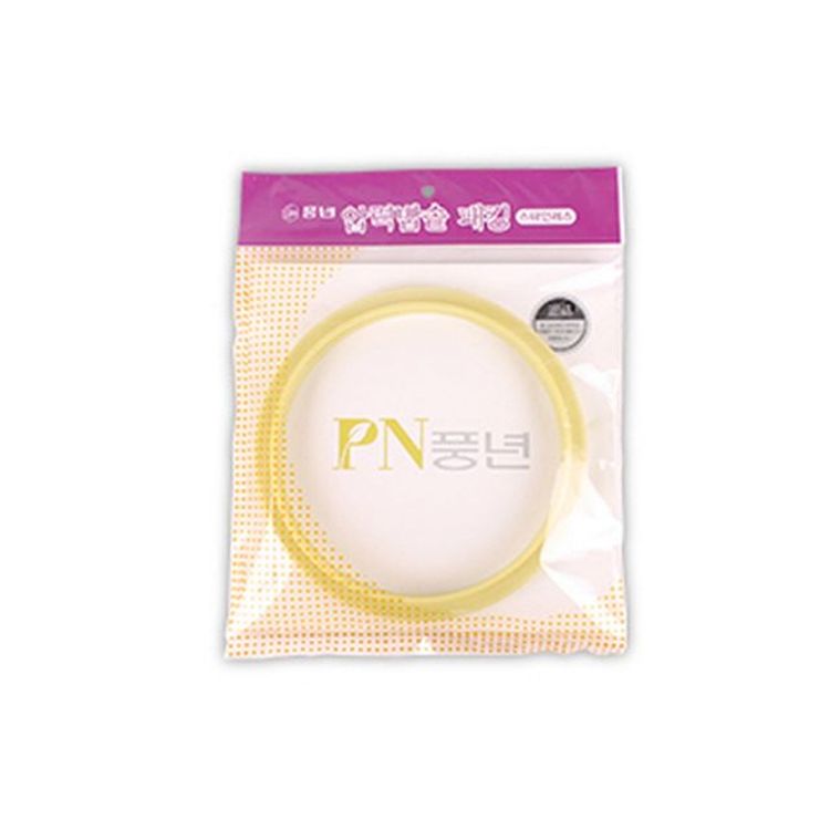 풍년 실용적인 N61331e309f 스테인레스 압력솥패킹4인용 홈플러스 택배배송
