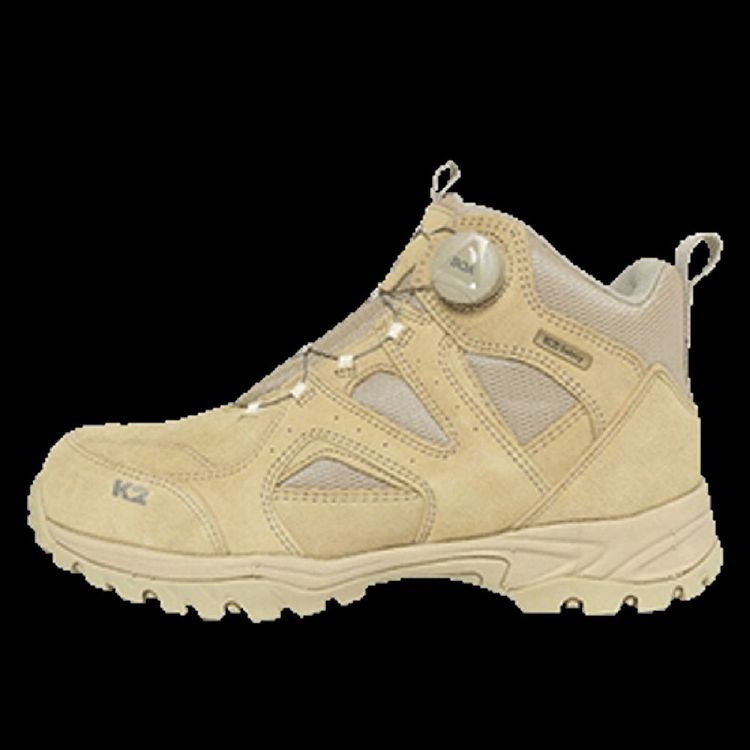 케이투 안전화(다이얼) K2-67S 260mm | 홈플러스 택배배송