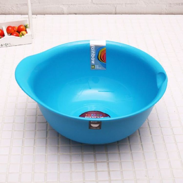 믹싱볼특대62l N82411cd6ed 1개 야채볼 샐러드볼 면기 대접 홈플러스 택배배송