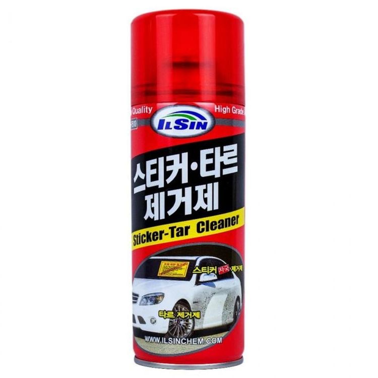 데일리 실용적인 N7041b5b388 생필품 스티커 타르 제거제 420ml 홈플러스 택배배송