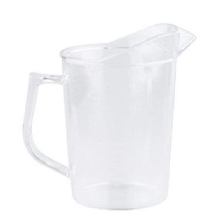 Camel 실용적인 N6153a21a6b Pc 계량컵 500ml 커피용품 플라스틱계량컵 홈플러스 택배배송