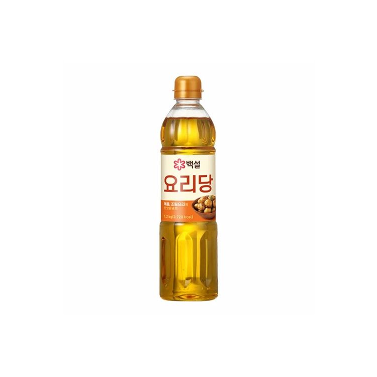 백설 요리당 12kg 2개 홈플러스 택배배송