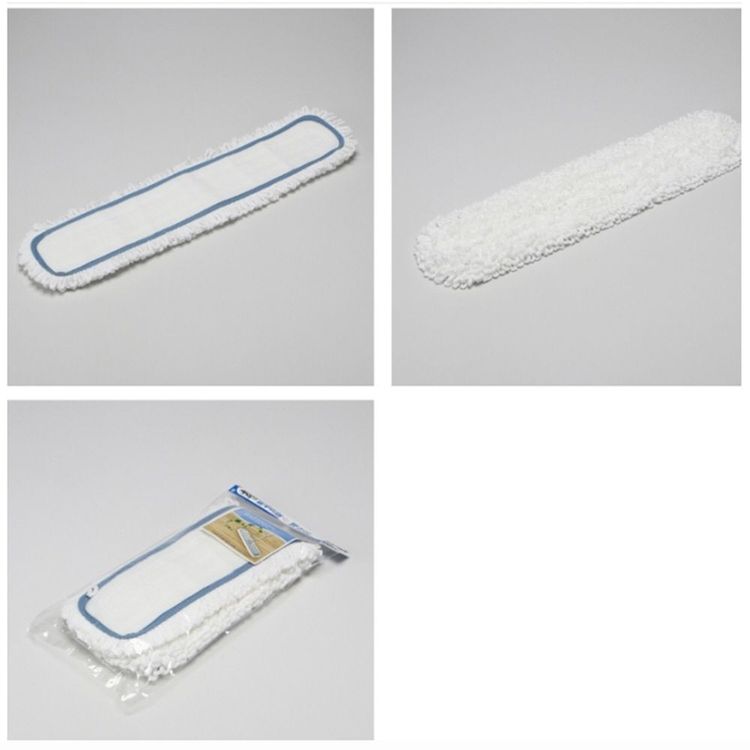 삼정크린 청소 용품 밀대방 걸레 68cm 전용 리필용 홈플러스 택배배송