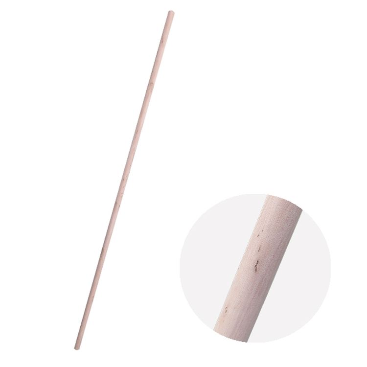 다용도 공자루 목봉120cm 대걸레 마포걸레 밀대 자루 공봉 교체 홈플러스 택배배송