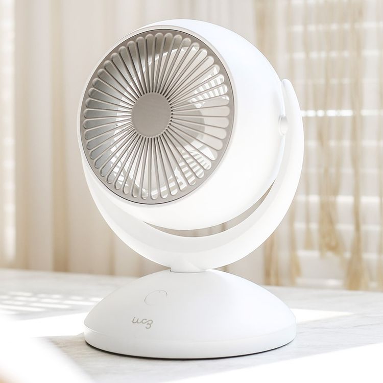 Ilab 무선 Bldc 서큘레이터 Ilab Wac 홈플러스 택배배송