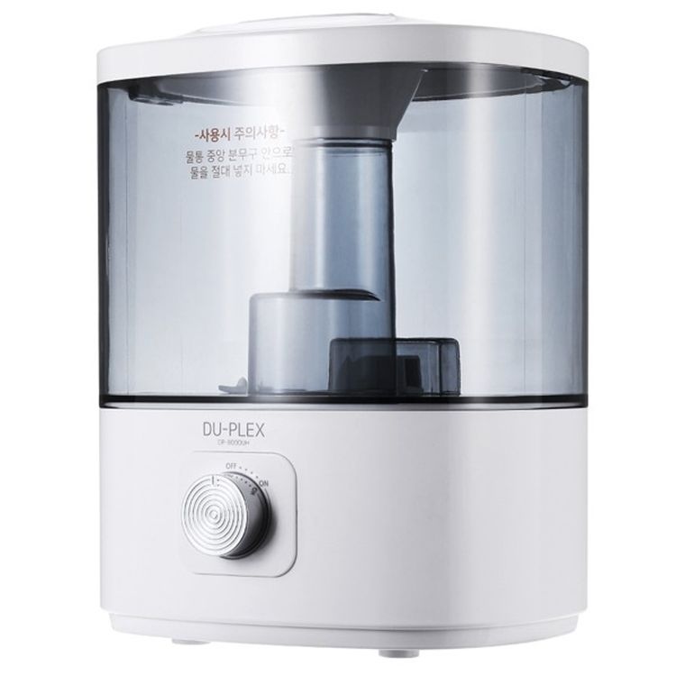 대용량가습기 DP-8000UH 5L 듀플렉스 | 홈플러스 택배배송
