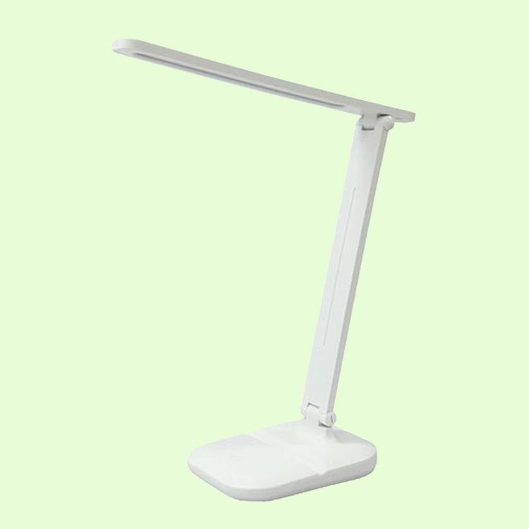 삼우 N509b9c97a 심플 스탠드 독서등 공부등 Led스탠드 홈플러스 택배배송