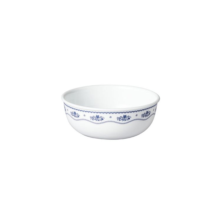 코렐 프렌치도일리 국대접 홈플러스