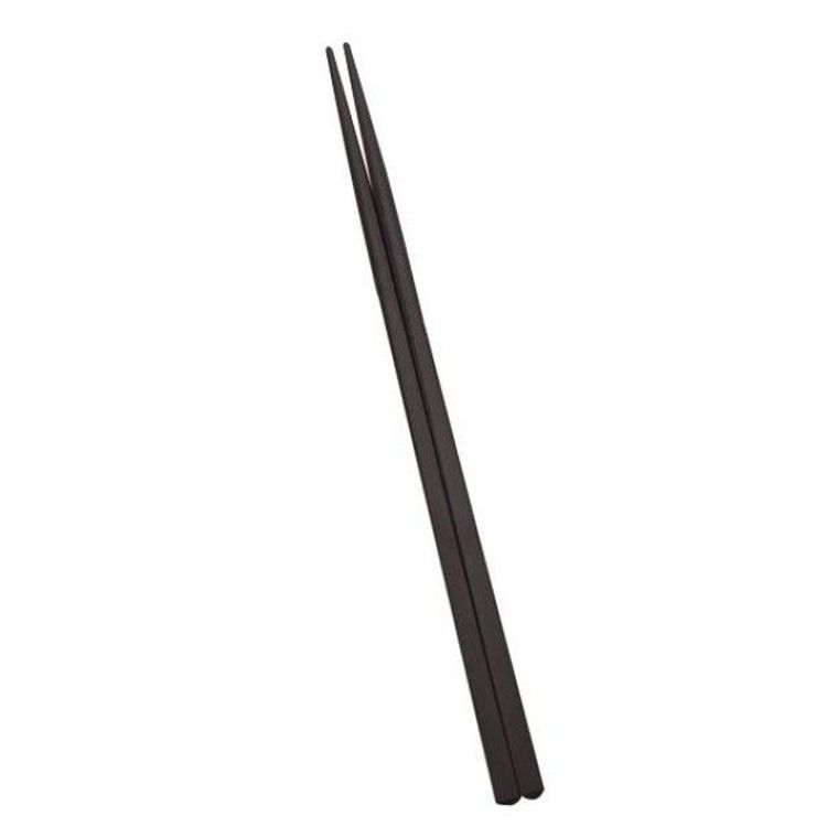 사각저분밤색 25cm 5개 나무젓가락 젓가락 업소용 홈플러스 택배배송