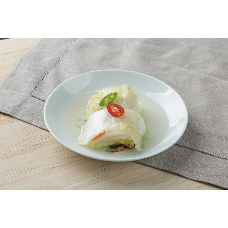 국내산 시아버지 백김치 3kg 홈플러스 택배배송