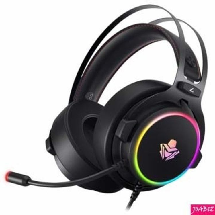 B890u 가상 71 Rgb 노이즈 캔슬링 마이크 3d 헤드셋 홈플러스 택배배송