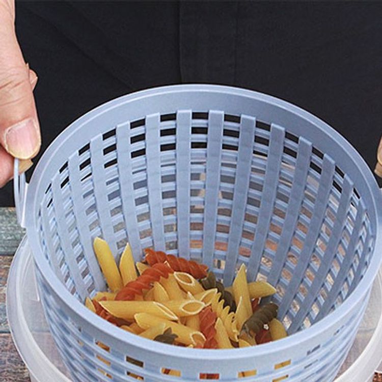 감자 고구마 찔때는 일본산 레이카 전자렌지 찜기 홈플러스 택배배송