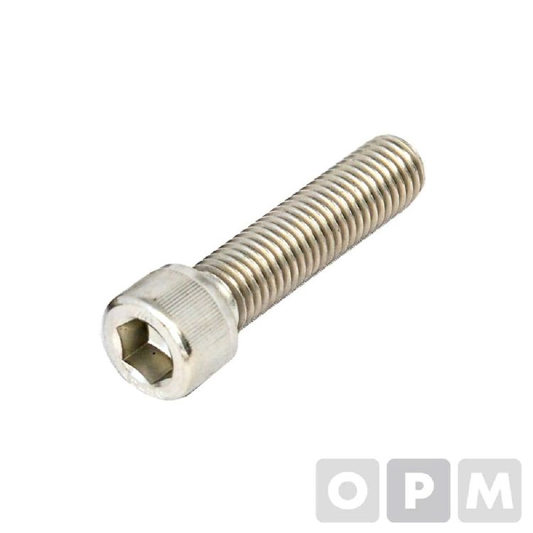 스텐304 육각렌치볼트 M8x25 1봉200개 홈플러스 택배배송