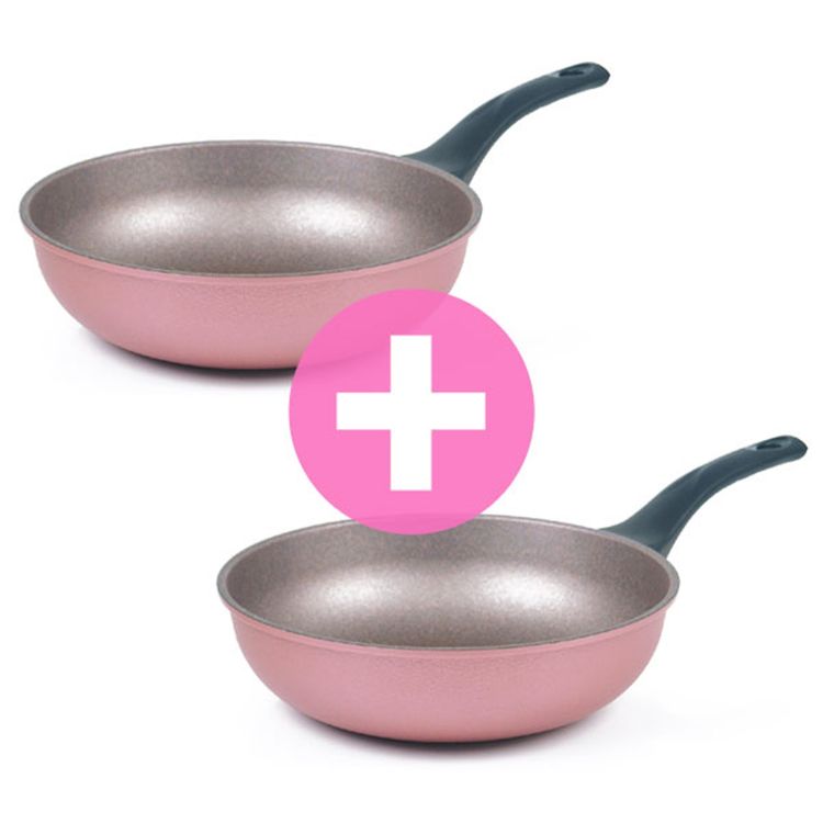 에코라믹 스톤코팅 궁중팬 26cm 11 홈플러스 택배배송
