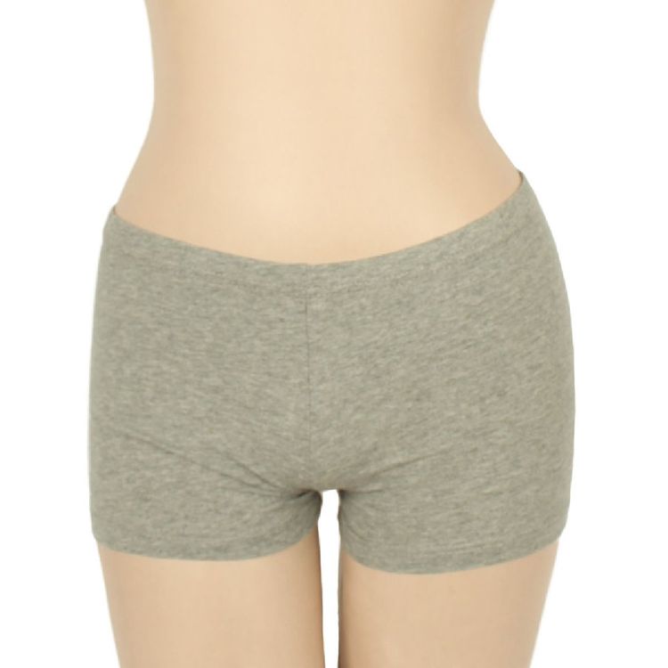 F2F 2부 즈로즈 | 홈플러스