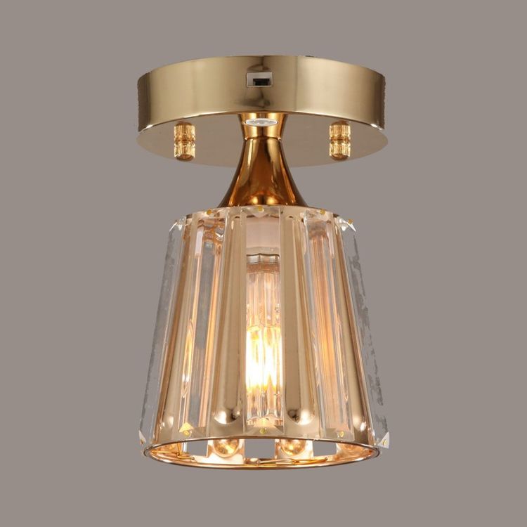 Led 실용적인 N7203b678d0 라떼 직부 센서등 현관 베란다 인테리어 조명 홈플러스 택배배송
