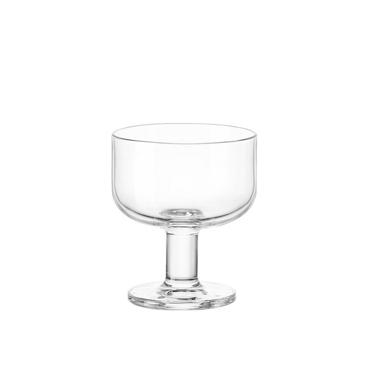 보르미올리 호스테리아 디저트잔 240ml 홈플러스