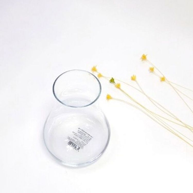 디퓨져 유리병 300ml 꽃병 Diy 만들기 유리 용기 홈플러스 택배배송