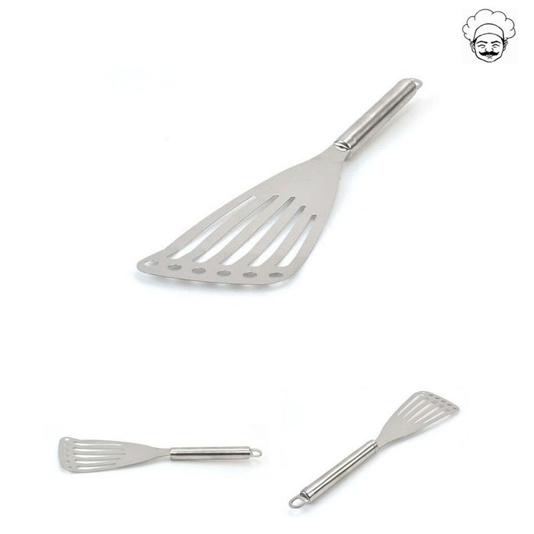 스텐 Nc224602bb8 삼각뒤지게 스텐뒤집개 홈플러스 택배배송
