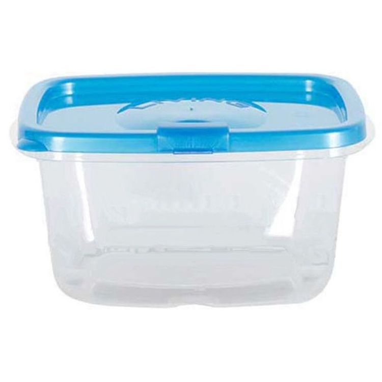밀폐용기 전자렌지 용기 냉동 밥보관 용기 찬기 600ml 홈플러스 택배배송