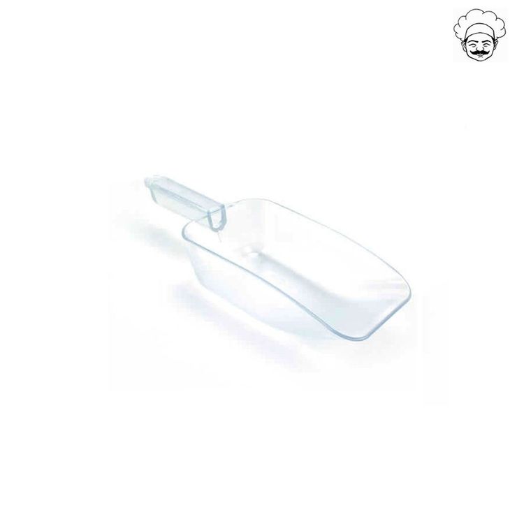Pc스쿠프 실용적인 N61536a9141 얼음주걱 얼음삽소 300ml 홈플러스 택배배송
