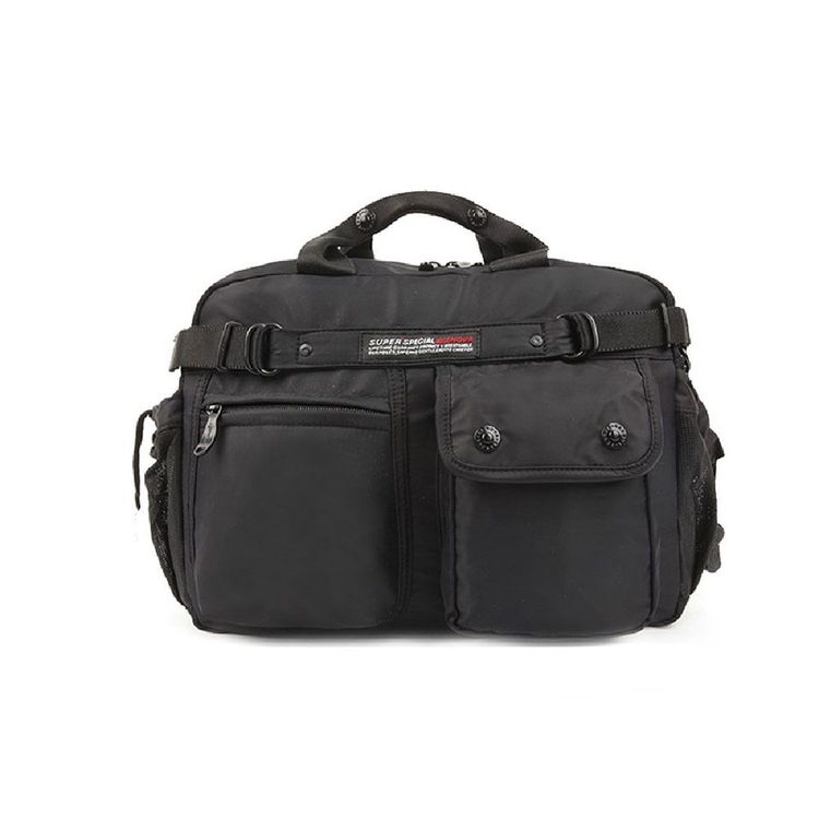 Ge76 N8131bba580 캐주얼 크로스백 보조가방 토트 출퇴근백 데일리 홈플러스 택배배송