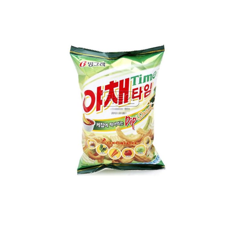 빙그레 야채타임 16개 야채원료 토마토 양파 케찹 홈플러스 택배배송