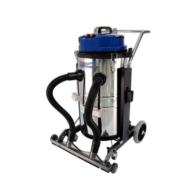 경서글로텍 스퀴즈타입 Kv 200w 건습식 2모터 청소기 홈플러스 택배배송