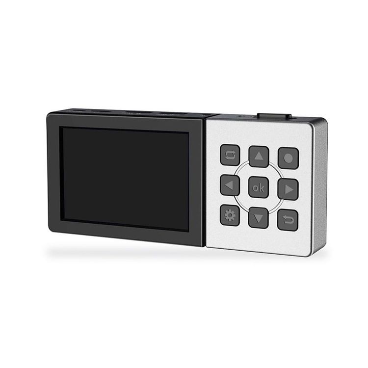 Lcd 화면 Hdmi 외장 비디오레코더 홈플러스 택배배송