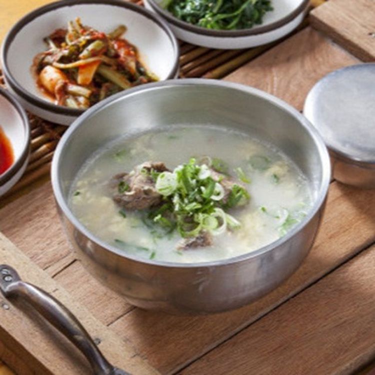 진공대접 N2111da4a0b 1p 약14cm 국그릇 라면그릇 다용도용기 홈플러스 택배배송