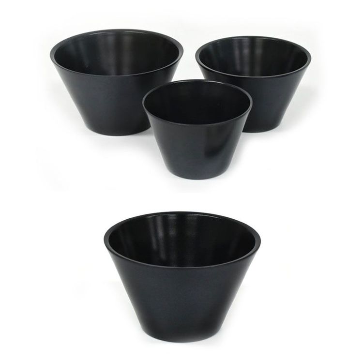 블랙 N2285cf31ee 프리미엄 2중 스텐 빙수볼 샐러드볼 16cm 9호 홈플러스 택배배송