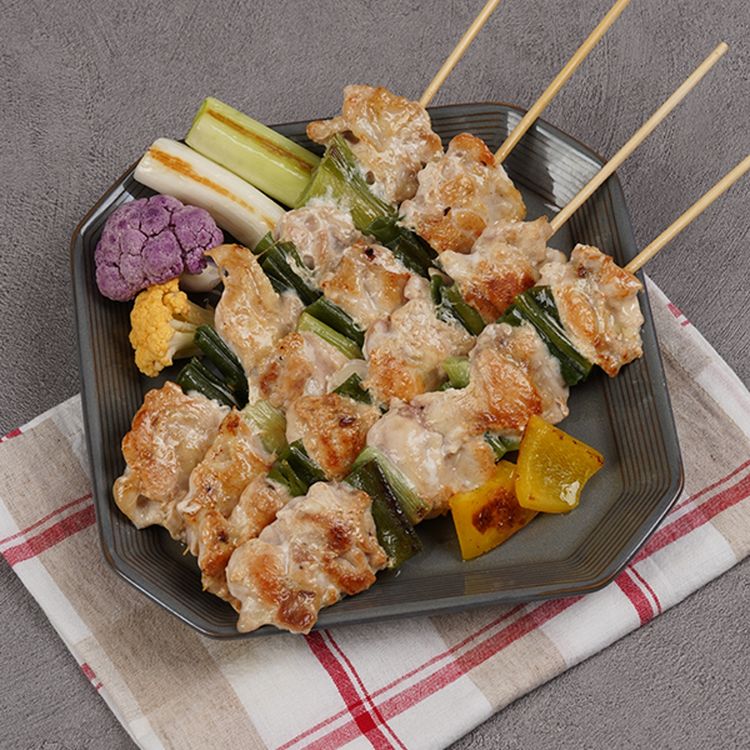 파닭꼬치big 500gx2팩매운고추소스 250g 홈플러스 택배배송
