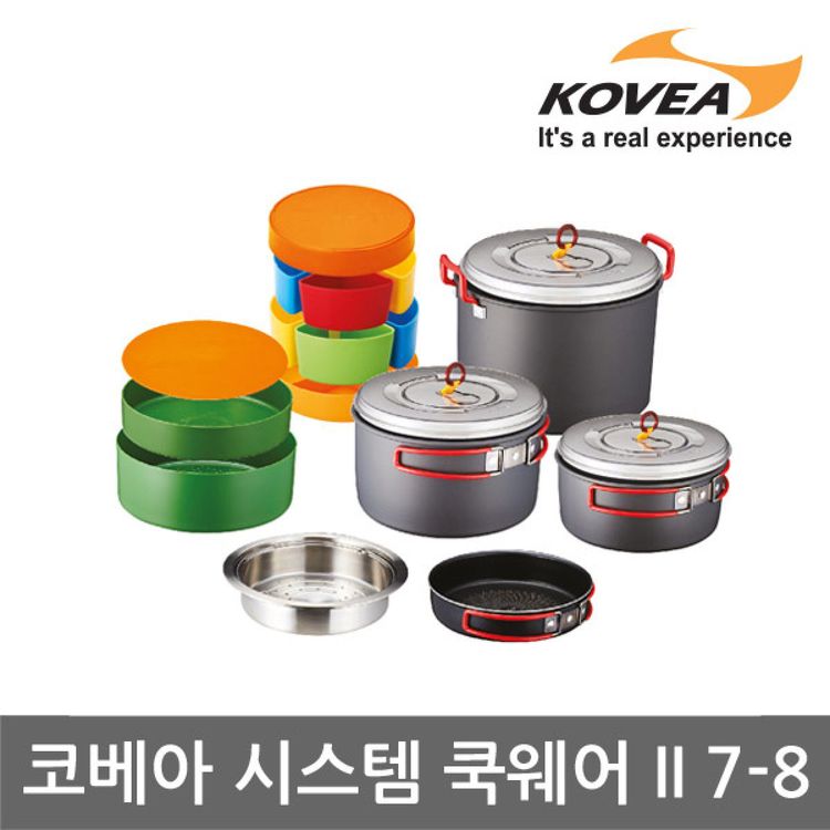 5u 코베아 시스템 쿡웨어 2 7 8 Kt8cw0102 사은 홈플러스 택배배송