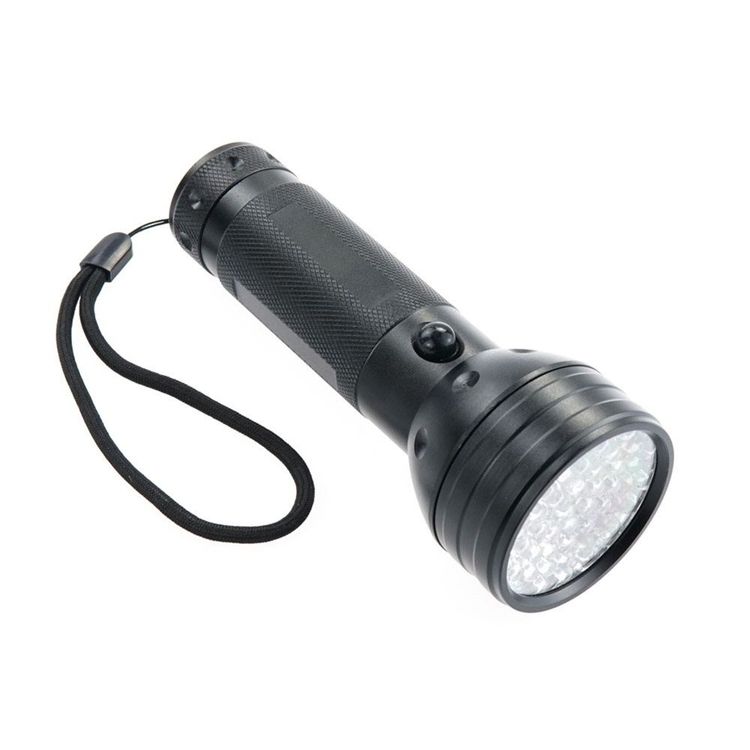 미니 손전등 랜턴 Led 조명 램프 Lcbd769 홈플러스 택배배송