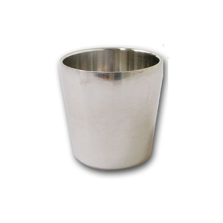 Is 실용적인 N612178d6d7 태극 이중 스텐 물컵 홈플러스 택배배송