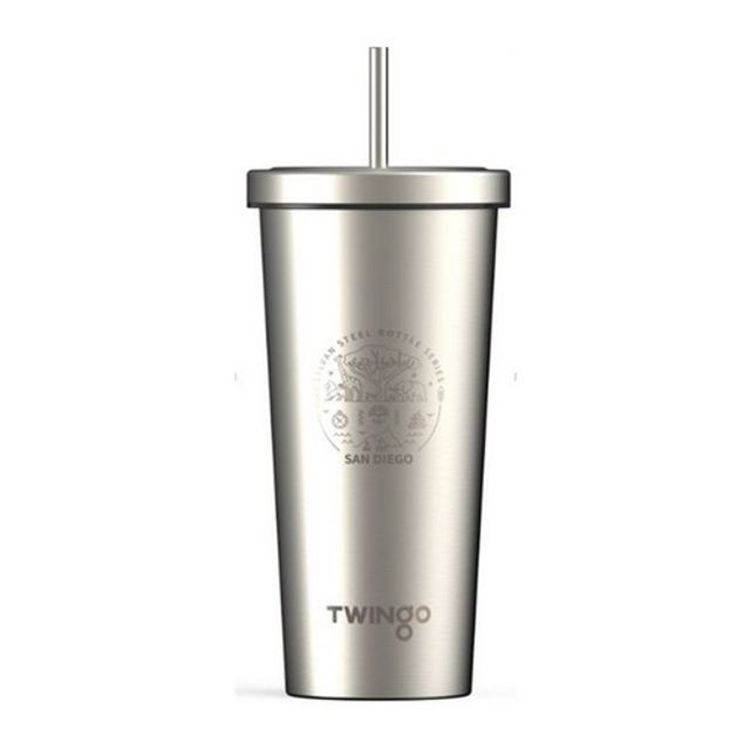 샌디애고 콜드컵500ml 홈플러스 택배배송