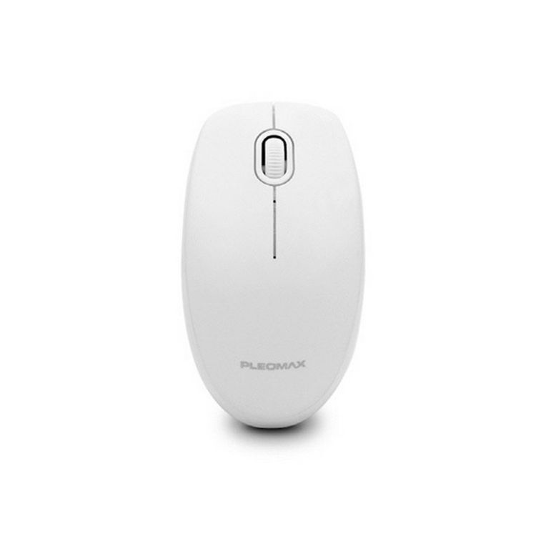 무선 마우스 Pbe M1000 화이트 플레오맥스 홈플러스 택배배송